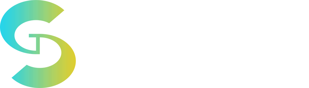 Professional 2D Animation Studio